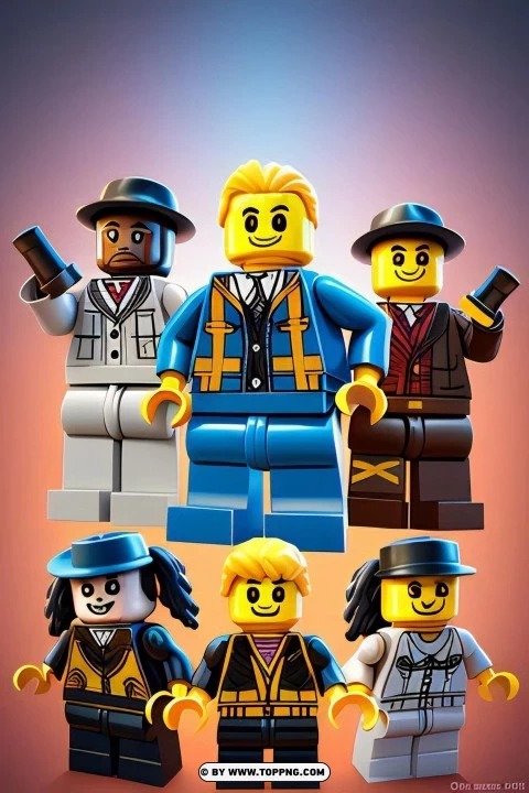 Free download | HD PNG hd roblox anime backgrounds perfect for phones ...