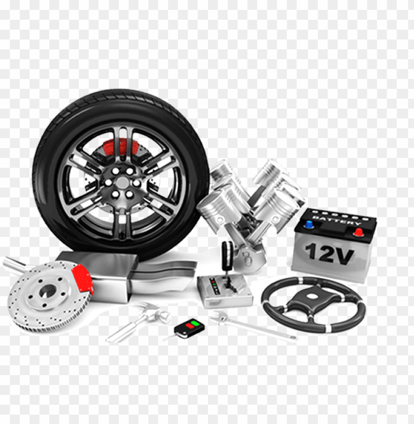 Free download | HD PNG hd spare parts hd PNG transparent with Clear ...