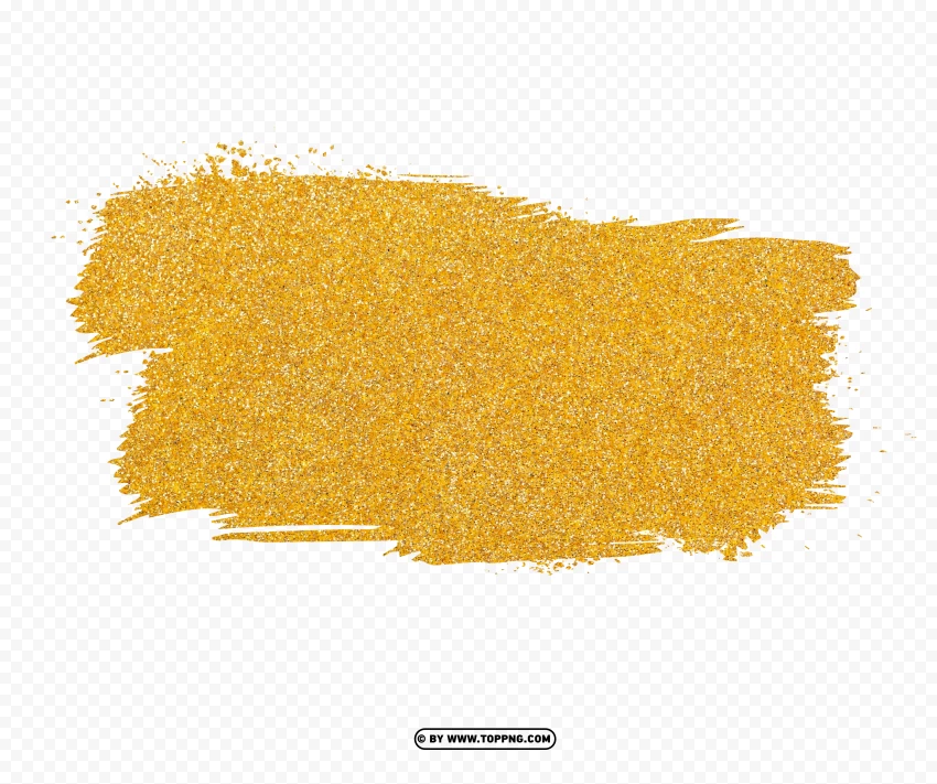 Free download | HD PNG hd splash gold glitter texture png no background ...