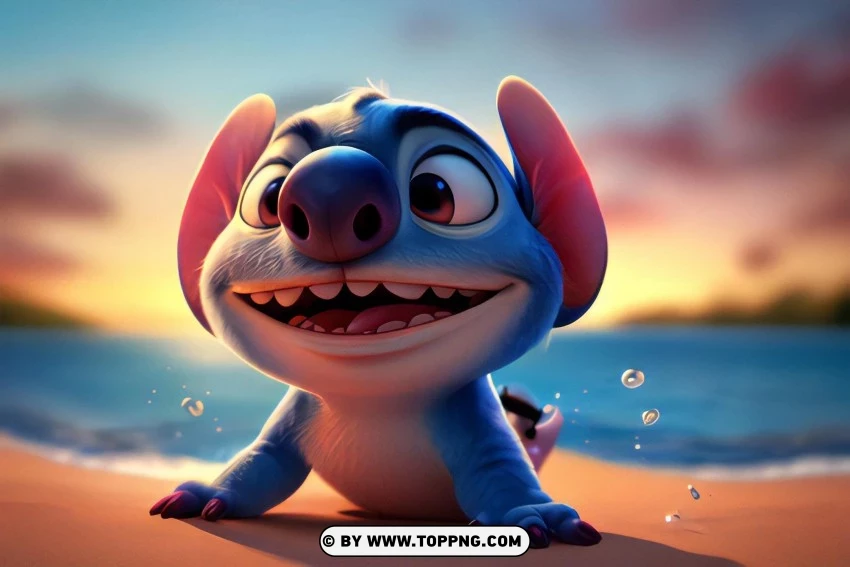 Free download | HD PNG hd stitch wallpapers - Image ID 492352 | TOPpng