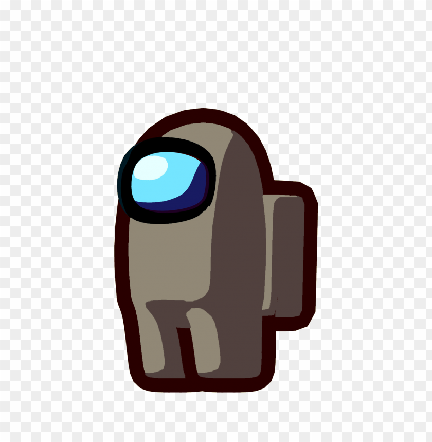 Free download | HD PNG hd tan among us character PNG transparent with ...
