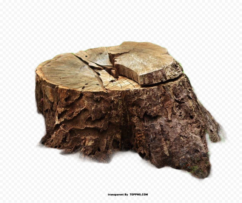 Free download | HD PNG hd tree stump images png - Image ID 488541 | TOPpng