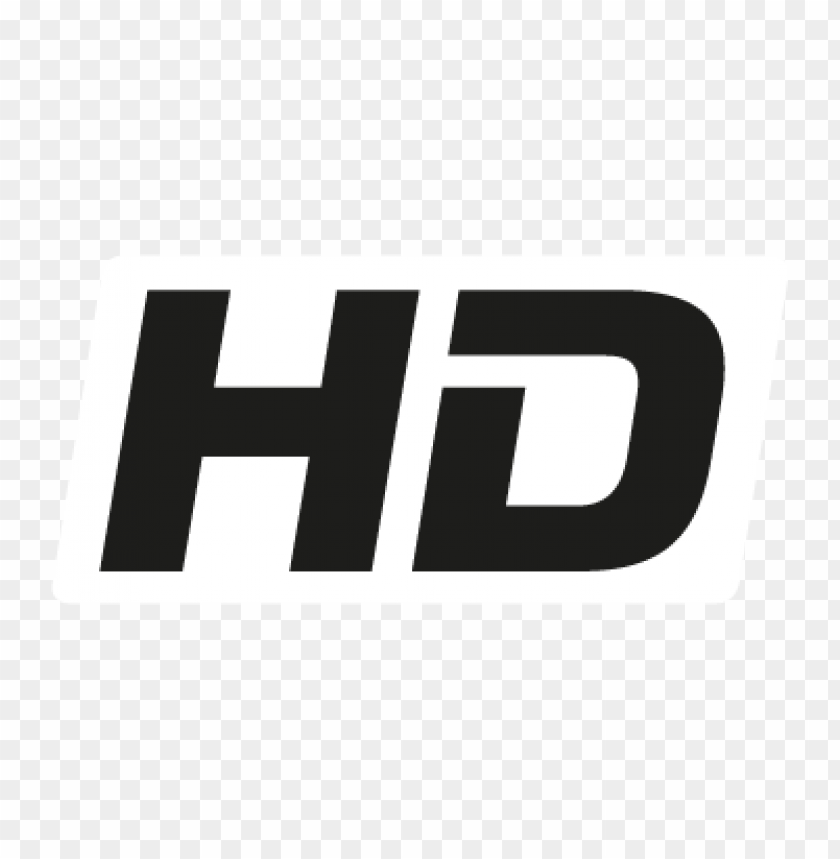 Free download | HD PNG hd vector logo free | TOPpng