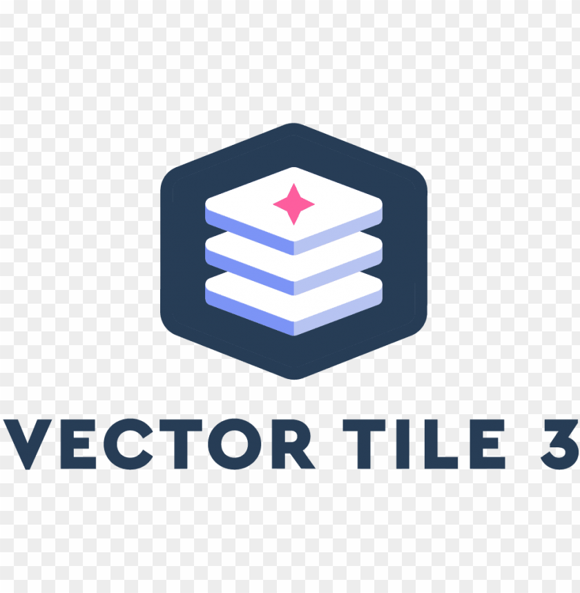 Free download | HD PNG hd vector maps open standard points of interest ...