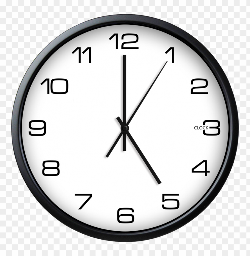 Free download | HD PNG hd wall decoration clock PNG transparent with ...