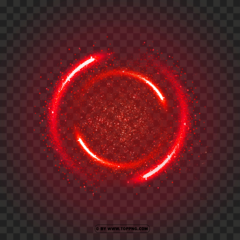 Free download | HD PNG hd whirlpool glowing red lights png - Image ID ...