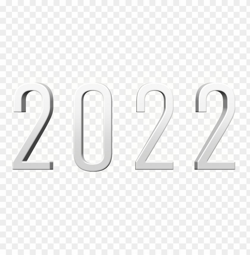 Undertale Text Map Undertale Overworld Sprites 11563032638btfcgxpwwfpng ...