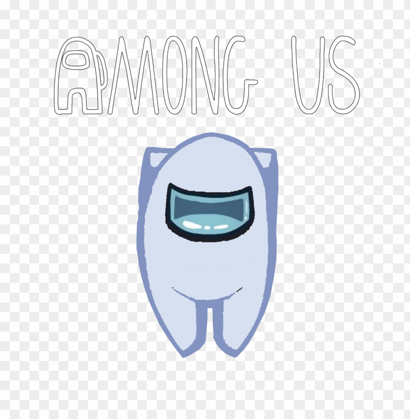 White Apple Logo Png Pineapple Vector Outline Clipart Apple Logo Silver ...