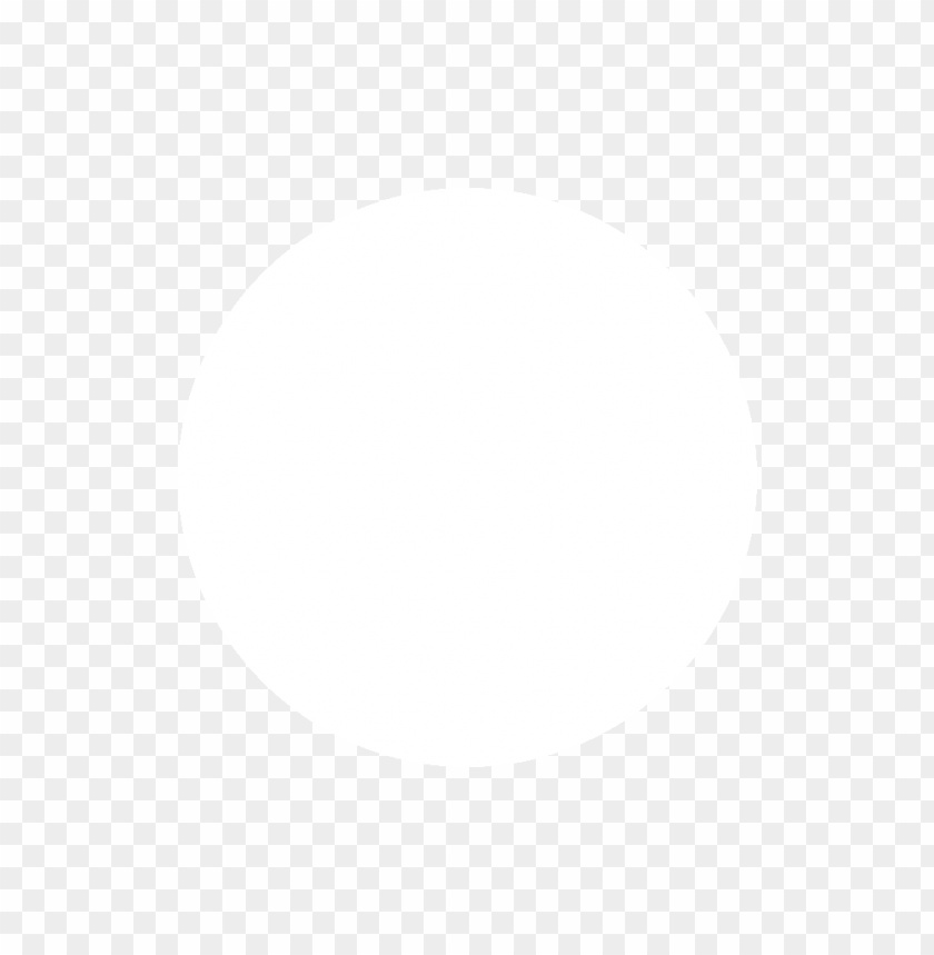Free download | HD PNG hd white dot circle icon PNG transparent with Clear Background ID 474923 ...