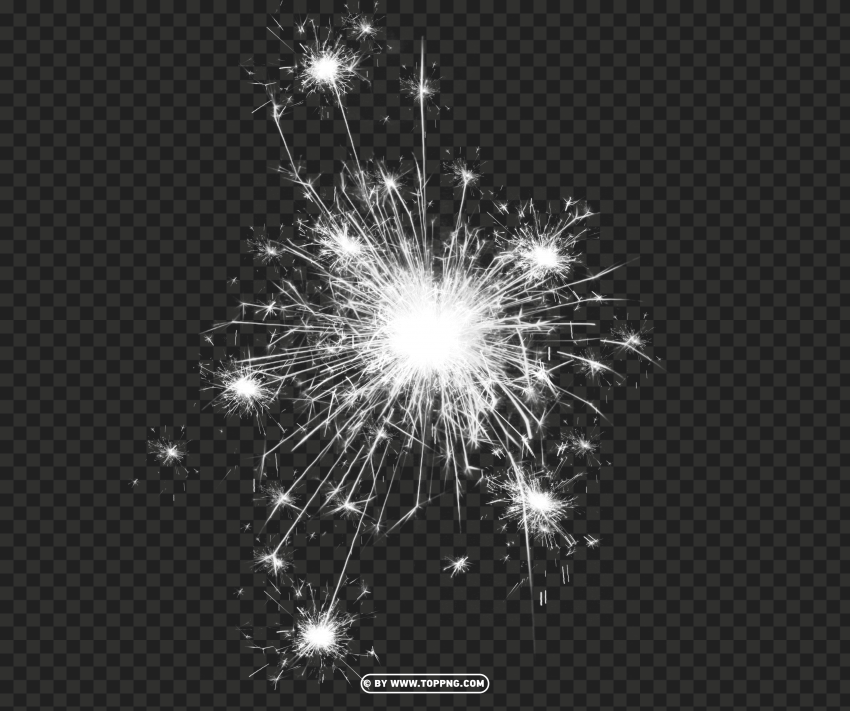 Free download | HD PNG hd white sparkles free png transparent - Image ...