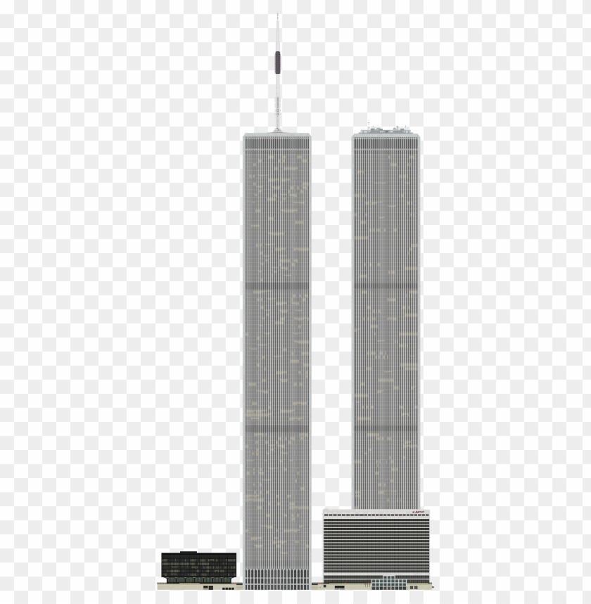 Free download | HD PNG hd world trade center new york illustration PNG ...