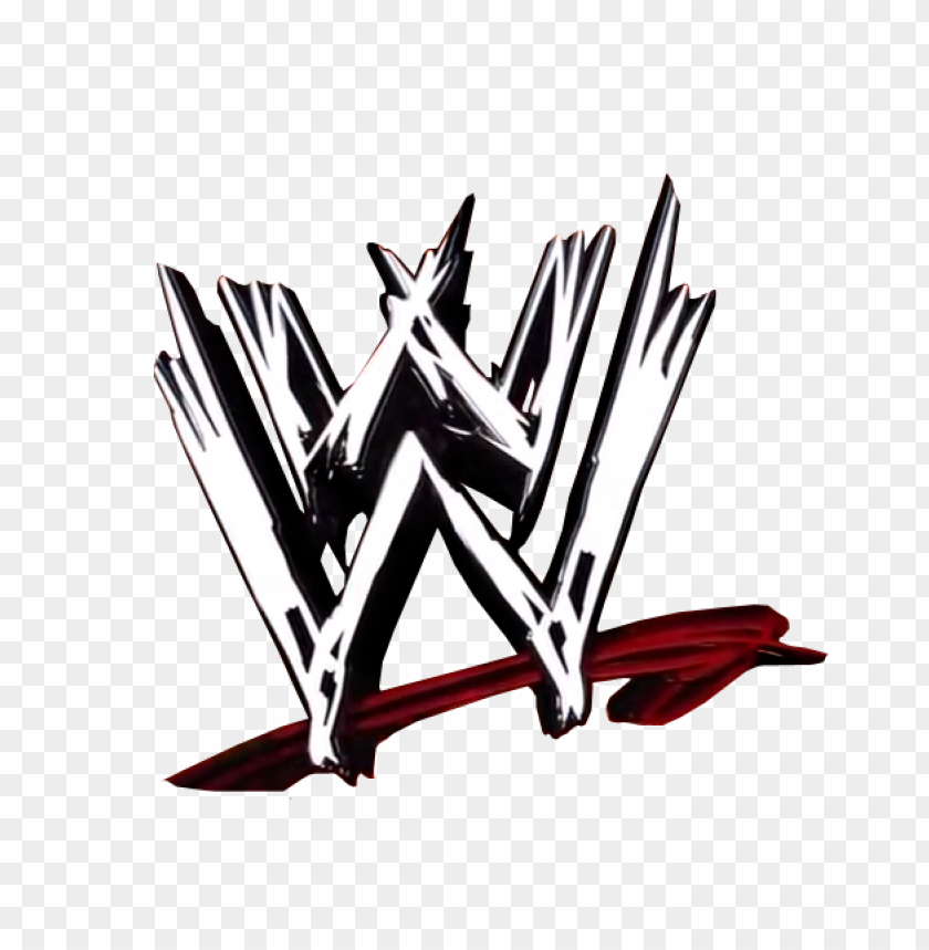 Free download | HD PNG hd wwf logo PNG transparent with Clear ...