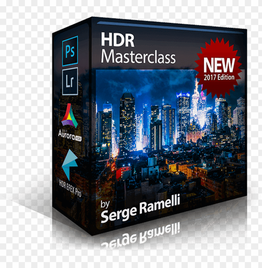 Free download | HD PNG hdr master class photography PNG transparent with Clear Background ID ...