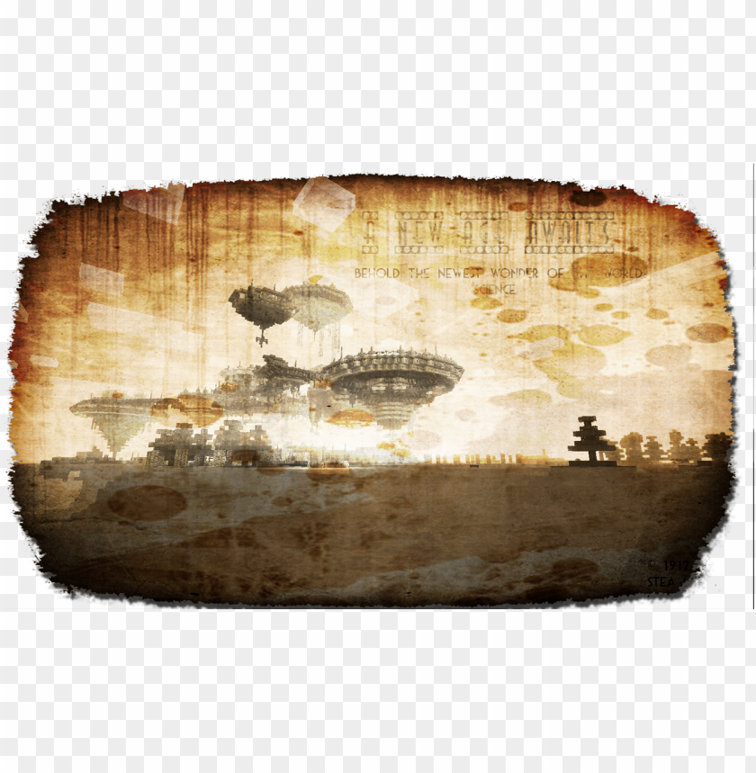 Free download | HD PNG he enjoys the game minecraft and plays on a ...