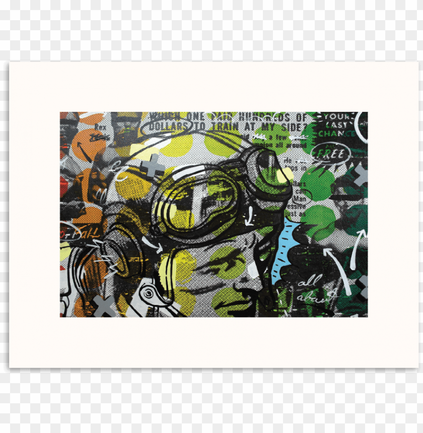 Free download | HD PNG he man canvas print white posters prints PNG ...