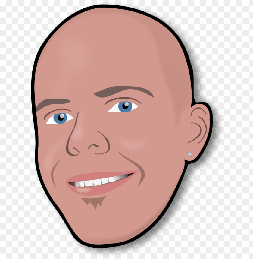 Free download | HD PNG head PNG transparent with Clear Background ID ...