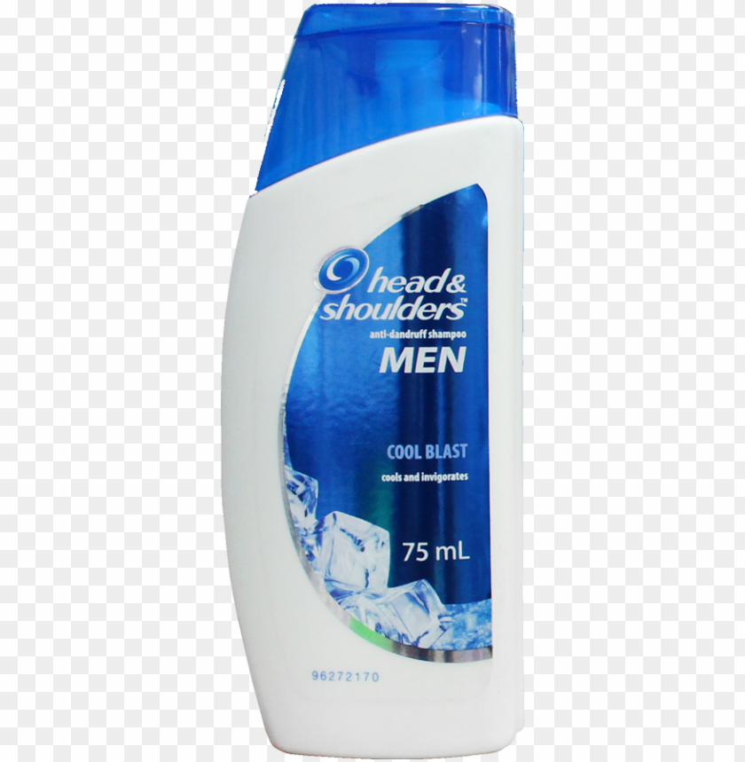 Free download | HD PNG head and shoulders head and shoulders men ...