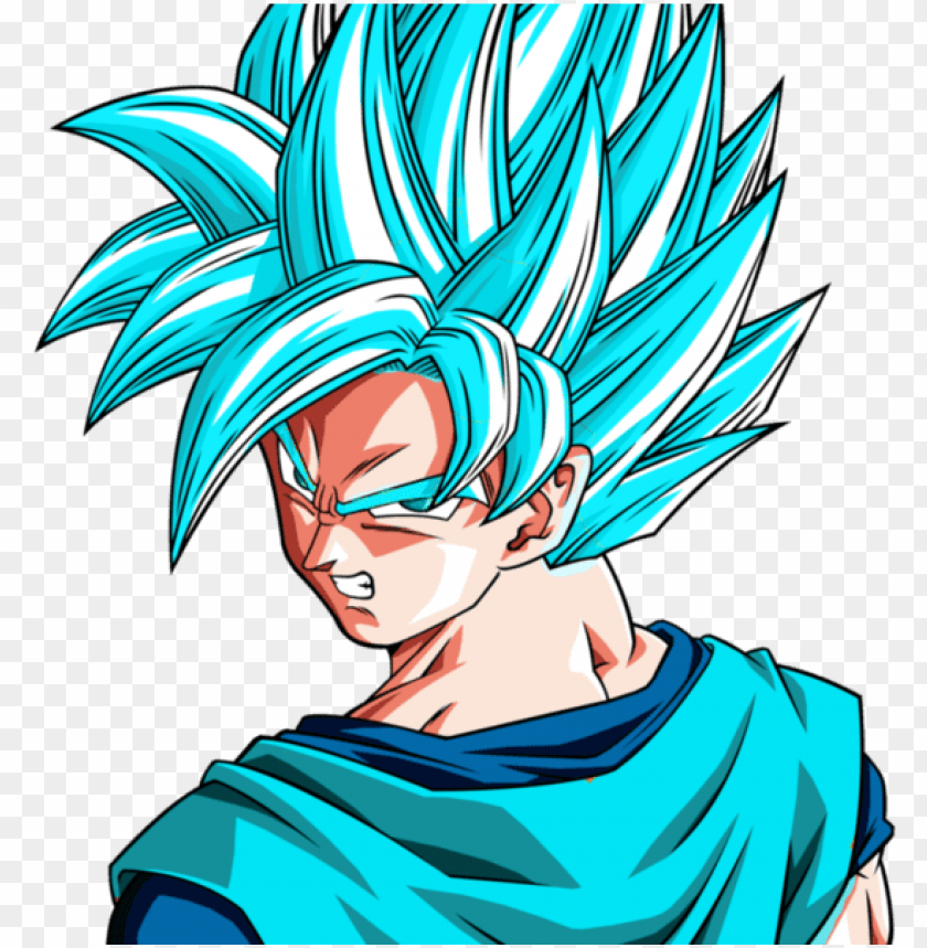 Free download | HD PNG head dragon ball PNG transparent with Clear ...