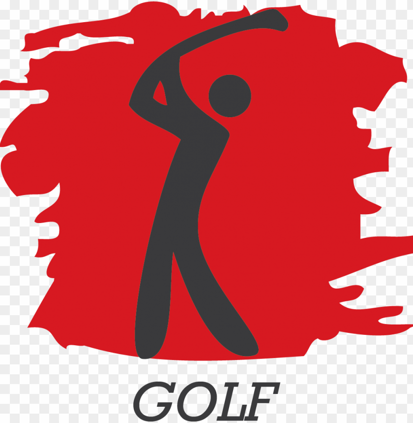 Free download | HD PNG head ico PNG transparent with Clear Background ...