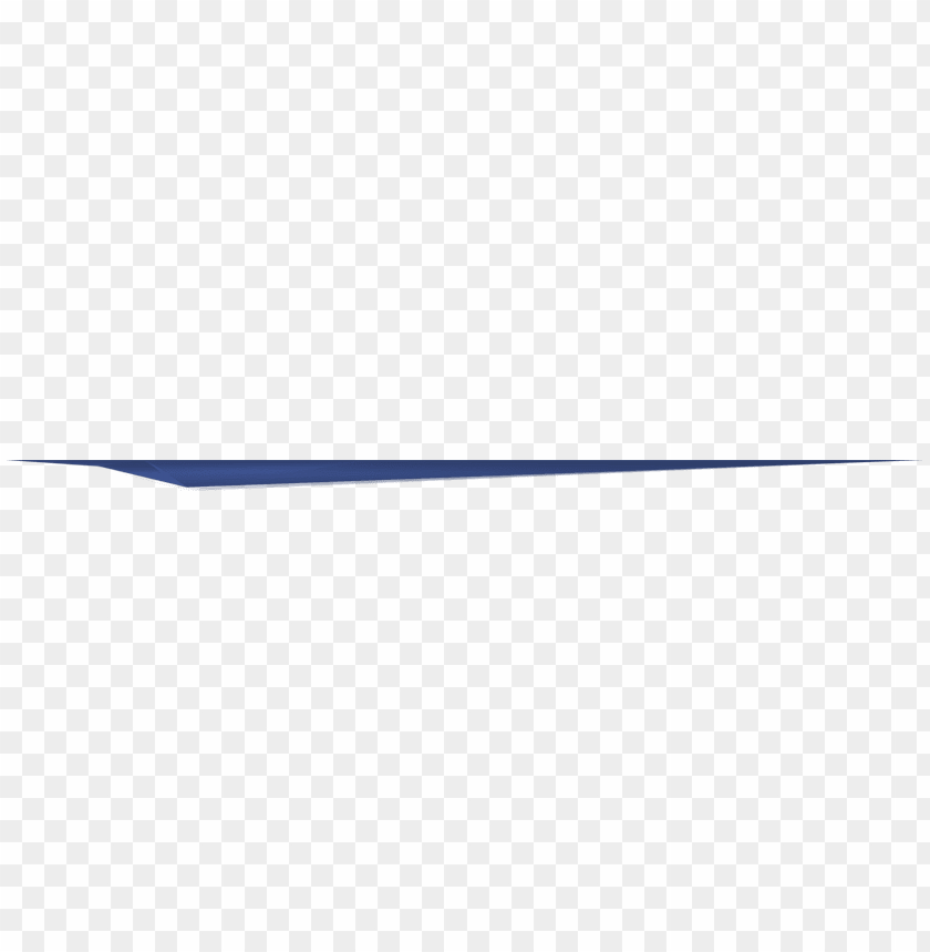 Free download | HD PNG head paper product PNG transparent with Clear ...