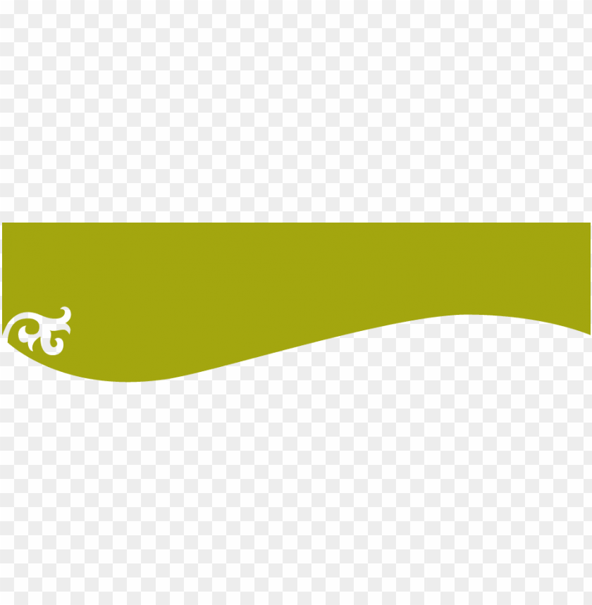 Header PNG & clipart images | TOPpng
