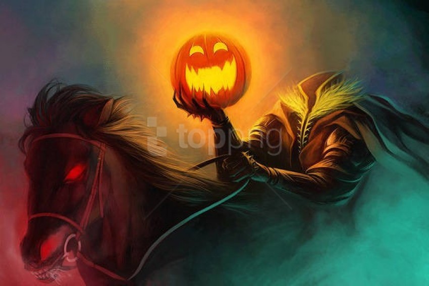 Free download | HD PNG headless background best stock photos | TOPpng