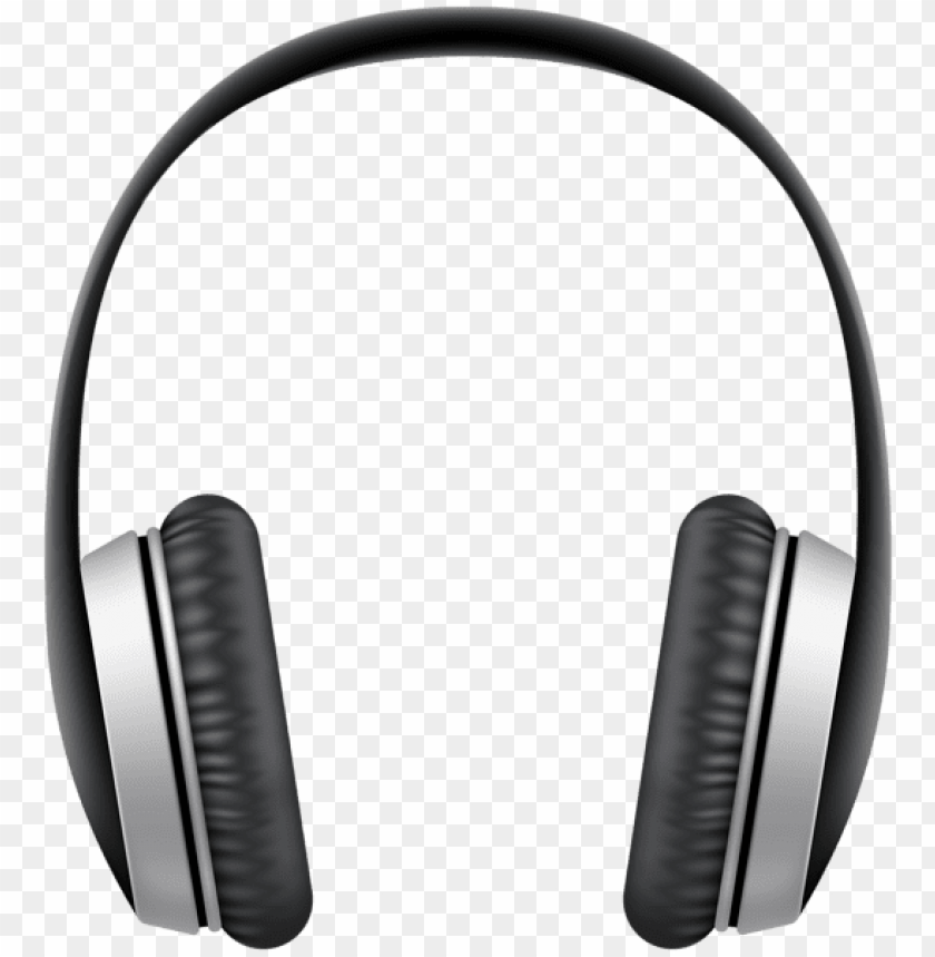 Free download | HD PNG headset PNG image with transparent background ...