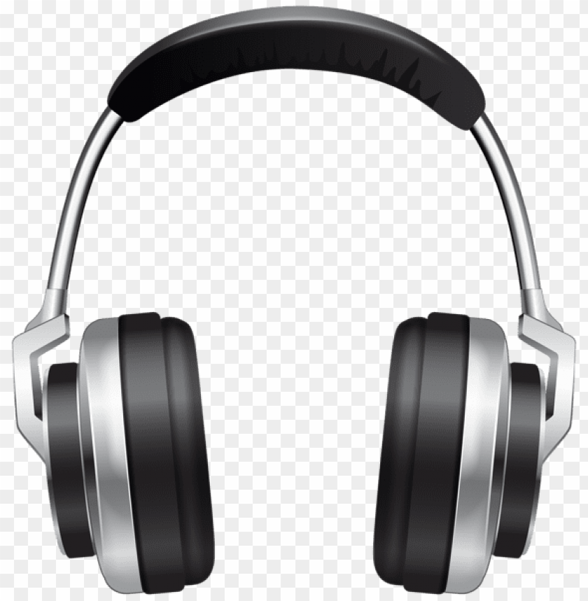 Free download | HD PNG headset transparent PNG image with transparent ...