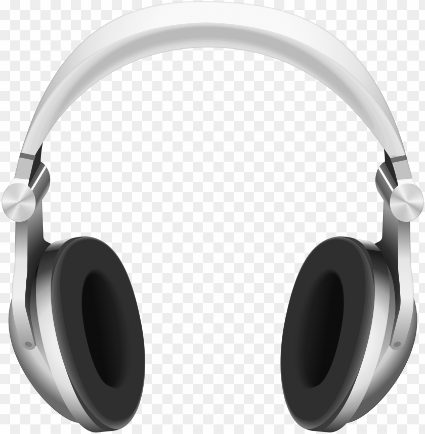 Free download | HD PNG headset transparent image PNG transparent with ...