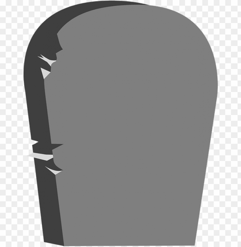 Free download | HD PNG headstone PNG transparent with Clear Background ...