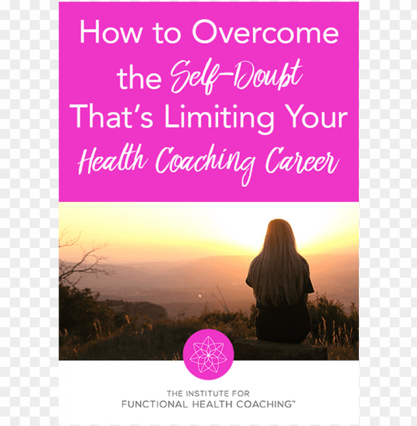 Free download | HD PNG health coaching PNG transparent with Clear ...