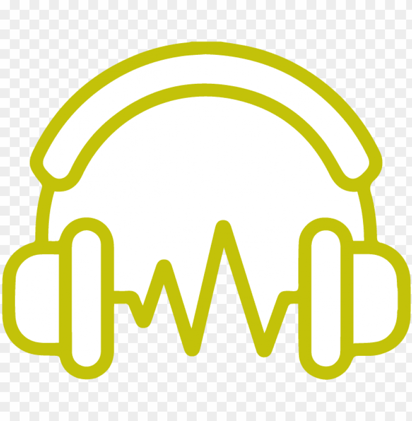 Free download | HD PNG health icon digital icon photography png - Free ...