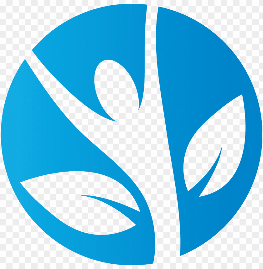 Free download | HD PNG healthcare png PNG transparent with Clear ...