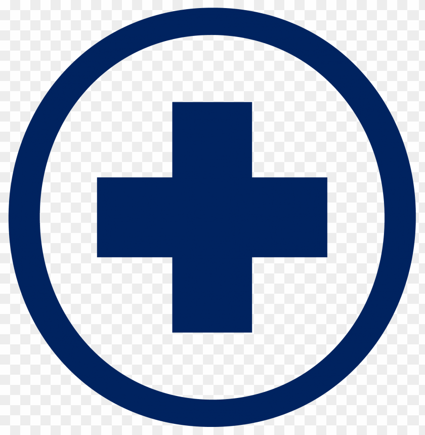 Free download | HD PNG healthcare png PNG transparent with Clear ...