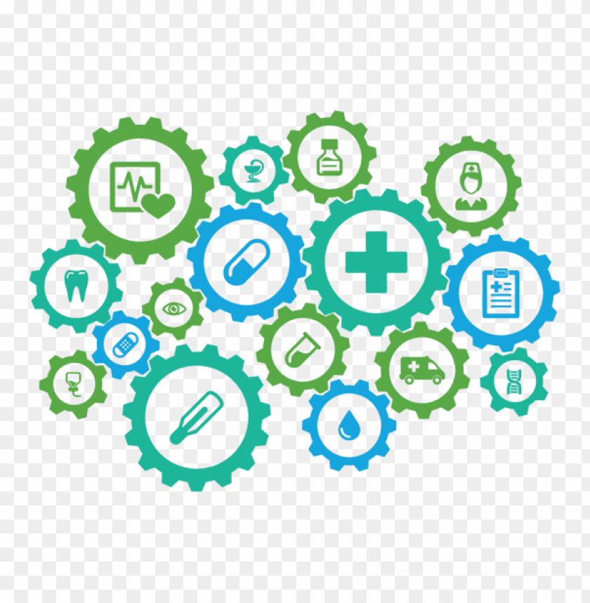 Free download | HD PNG healthcare png PNG transparent with Clear ...