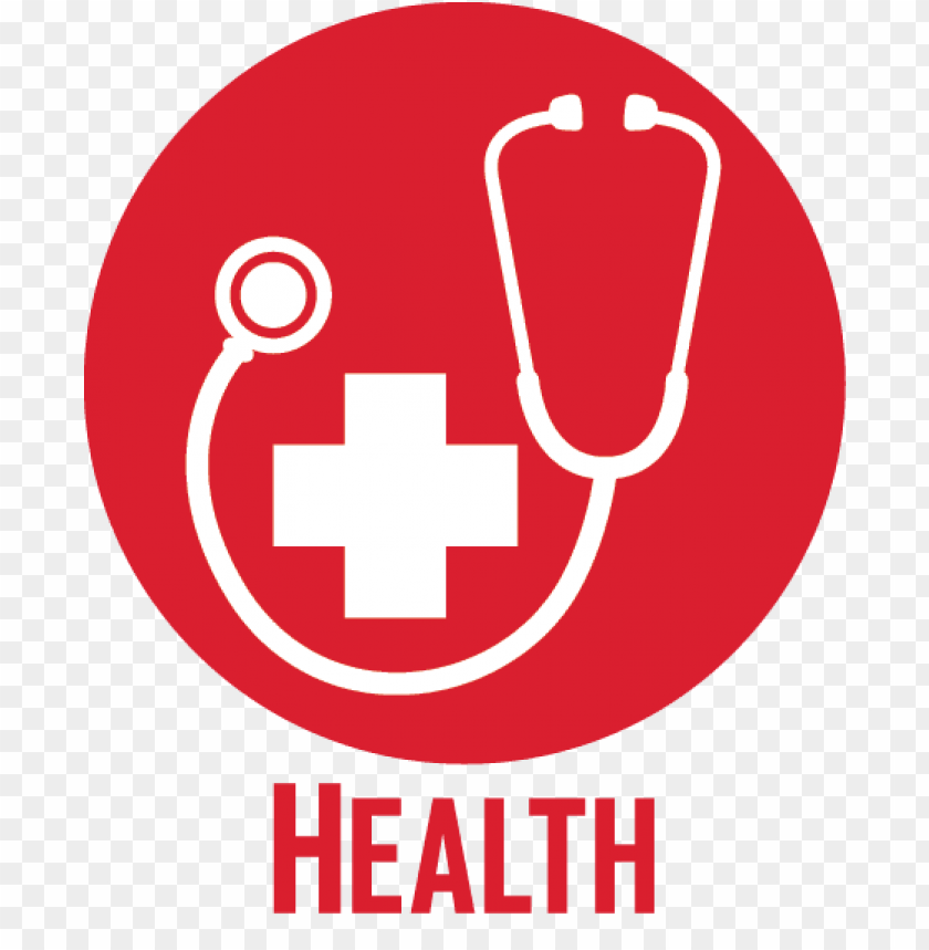 Free download | HD PNG healthcare png PNG transparent with Clear ...