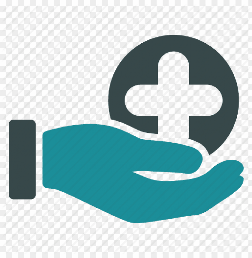 Free download | HD PNG healthcare png PNG transparent with Clear ...