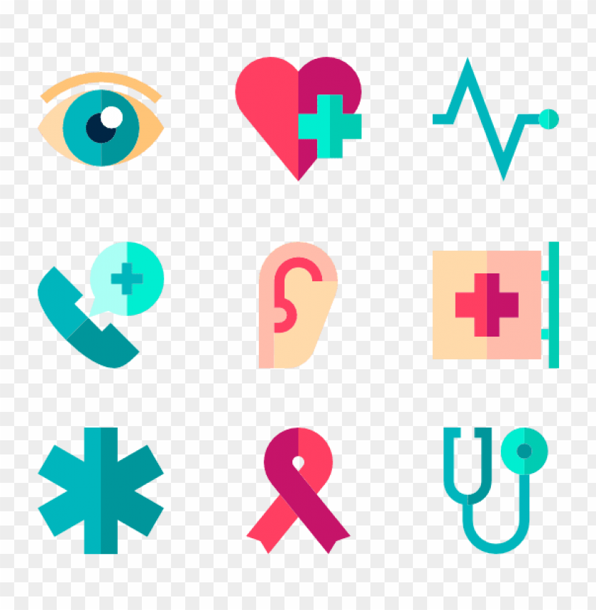 Free download | HD PNG healthcare png PNG transparent with Clear ...