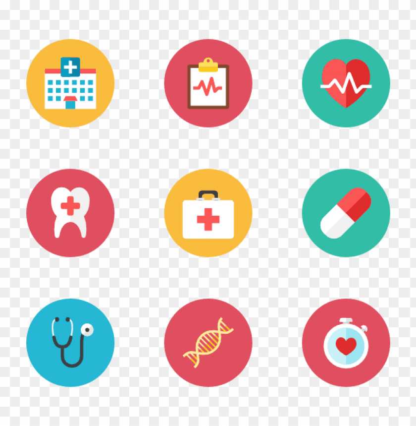 Free download | HD PNG healthcare png PNG transparent with Clear ...