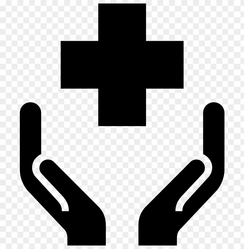 Free download | HD PNG healthcare png PNG transparent with Clear ...