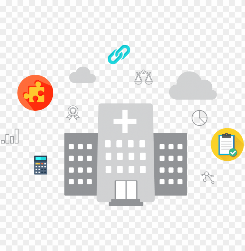 Free download | HD PNG healthcare png PNG transparent with Clear ...