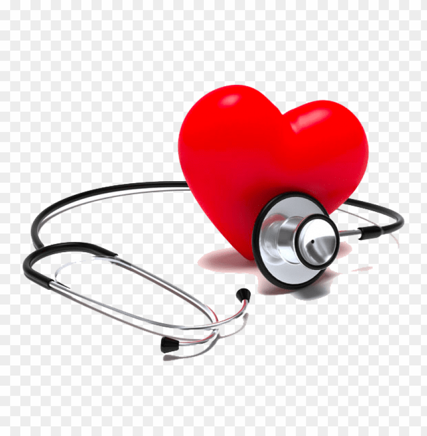 Free download | HD PNG healthcare png PNG transparent with Clear ...