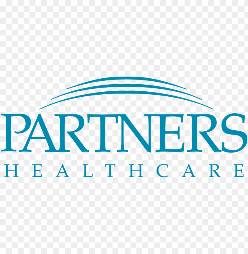 Free download | HD PNG healthcare png PNG transparent with Clear ...