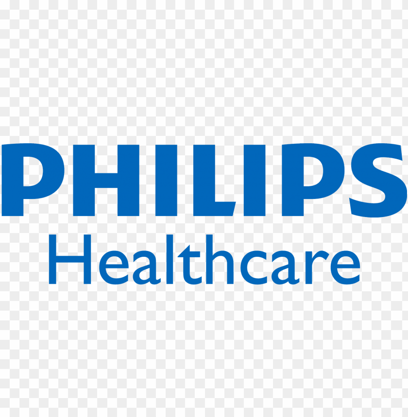 Free download | HD PNG healthcare png PNG transparent with Clear ...