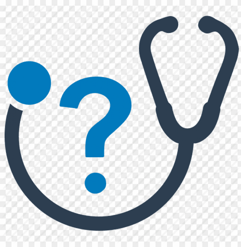 Free download | HD PNG healthcare png PNG transparent with Clear ...