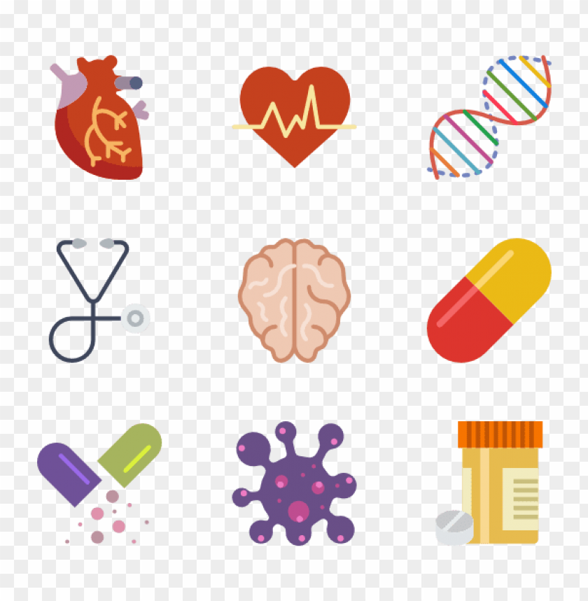 Free download | HD PNG healthcare png PNG transparent with Clear ...