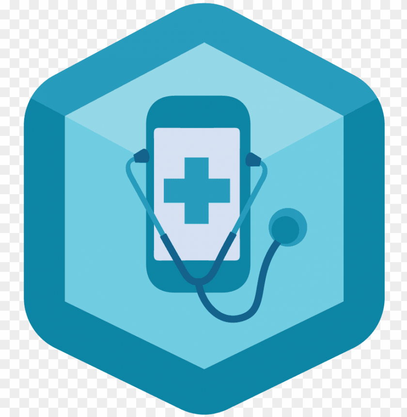 Free download | HD PNG healthcare png PNG transparent with Clear ...