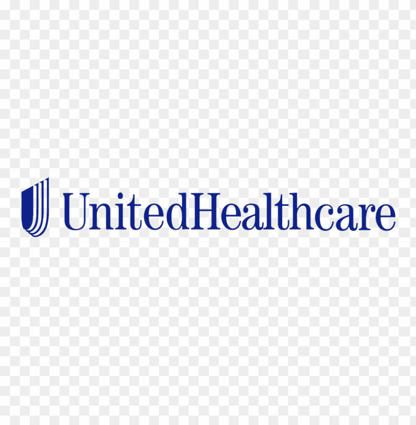 Free download | HD PNG healthcare png PNG transparent with Clear ...