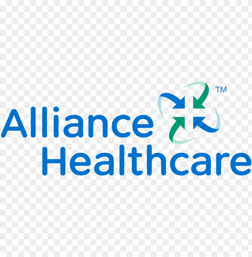 Free download | HD PNG healthcare png PNG transparent with Clear ...