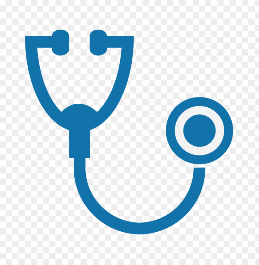 Free download | HD PNG healthcare png PNG transparent with Clear ...